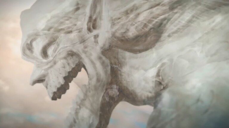 Every Attack On Titan Opening Ranked From Worst To Best – Nerdy Nook 22 ...